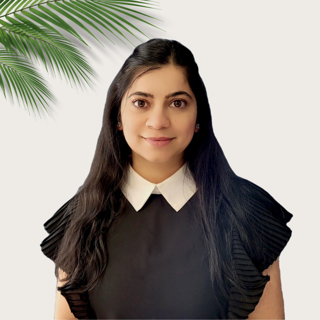 Coquitlam | Inspine Therapy | Port Moody · Coquitlam Clinic